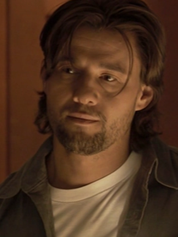 Adam Lawson | Whistler Wiki | Fandom