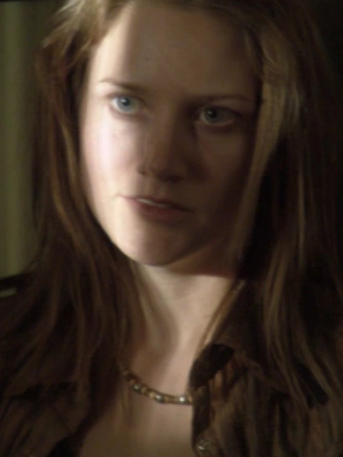 Kate Judson | Whistler Wiki | Fandom