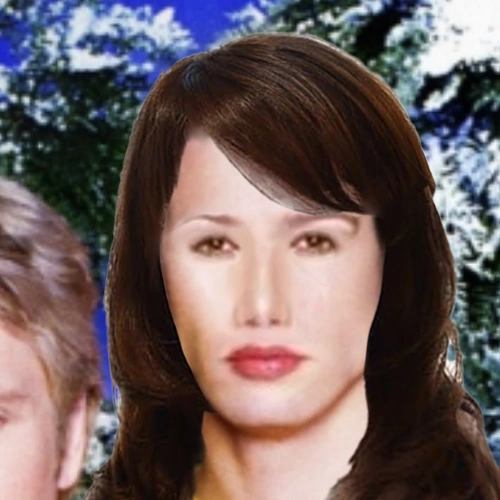 Scott Scott | Whistler Wiki | Fandom