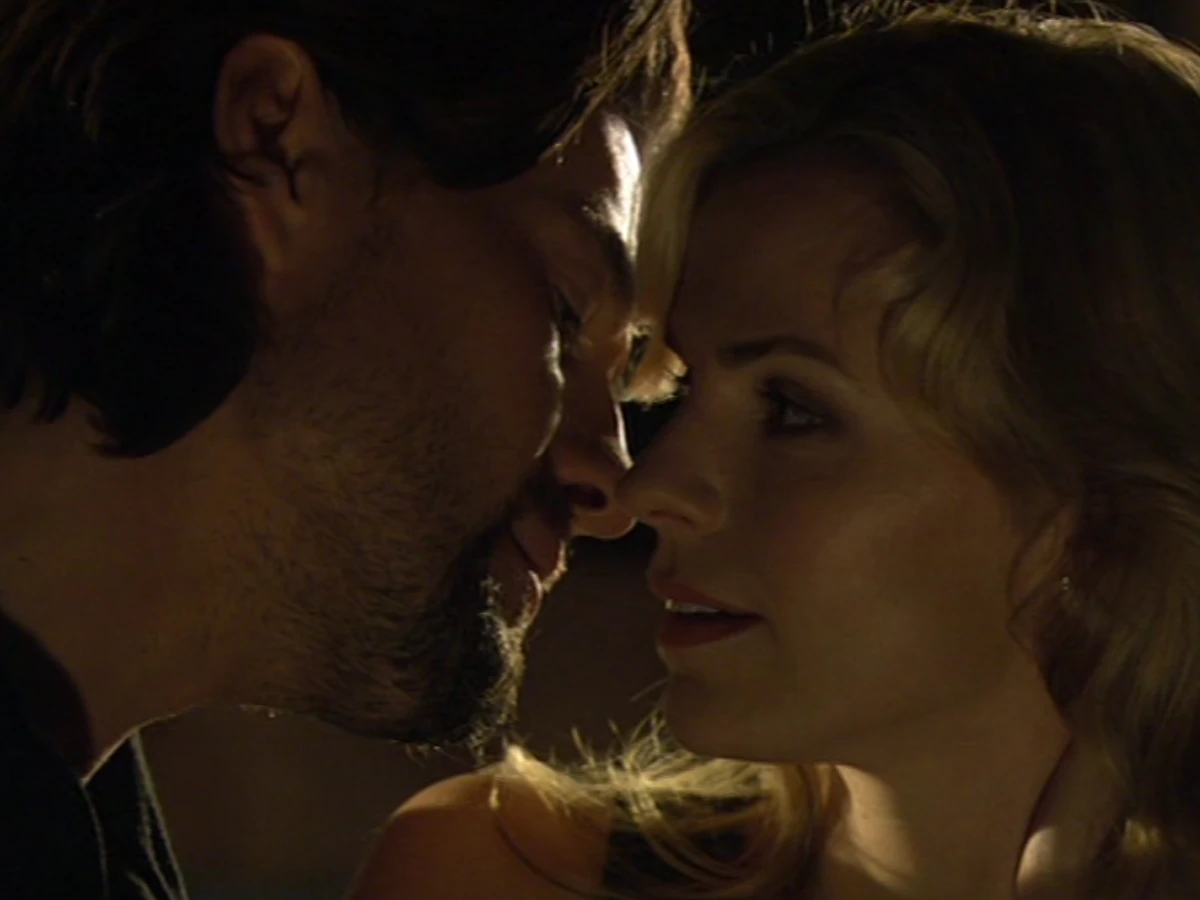 Adam-Jen Affair | Whistler Wiki | Fandom