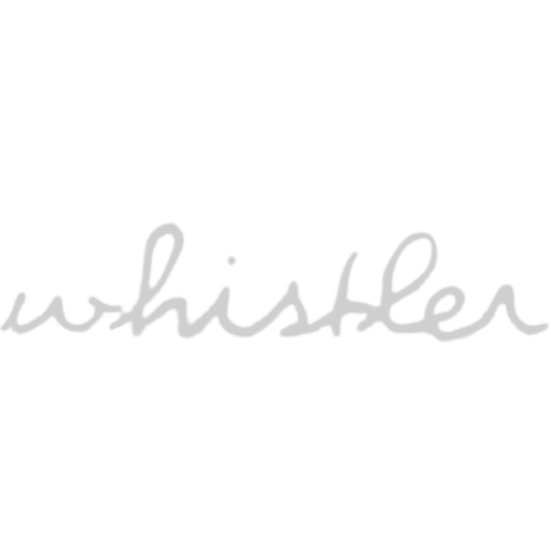 Cemetery | Whistler Wiki | Fandom