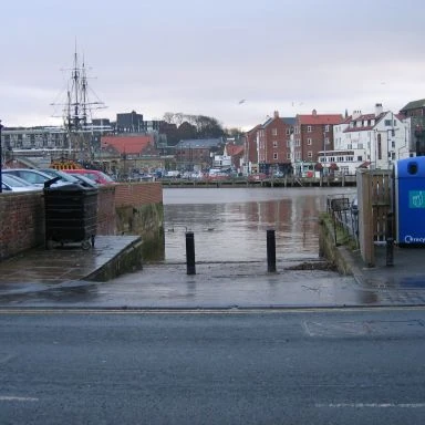 Potato Market | Whitby Wiki | Fandom