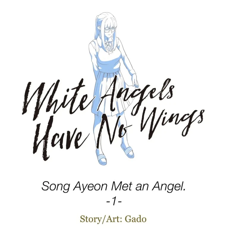 Chapter Guide | White Angels Wiki | Fandom