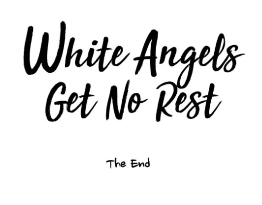 Episode 64 (The End) | White Angels Wiki | Fandom