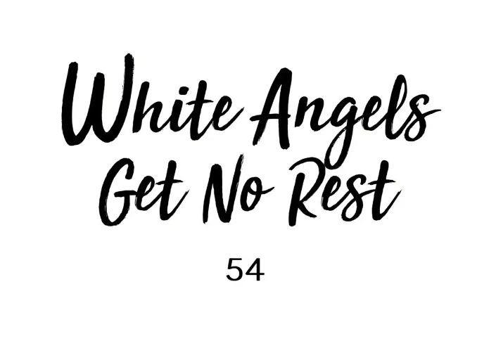 Episode 54 | White Angels Wiki | Fandom