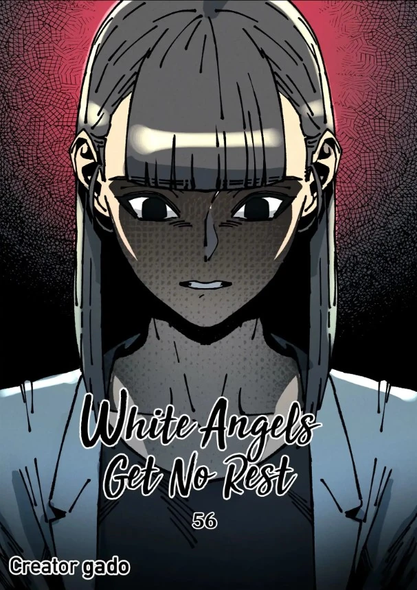 Episode 56 | White Angels Wiki | Fandom