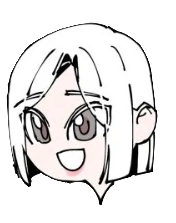 White Angels Get No Rest | White Angels Wiki | Fandom