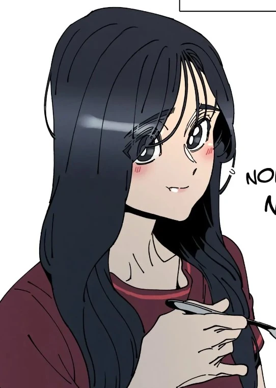 Yeongyoung Kim | White Angels Wiki | Fandom