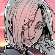 White Angels Wiki | Fandom