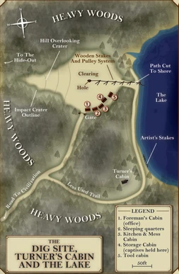 ORANGE HAMMER | White Armour Hermes Wiki | Fandom