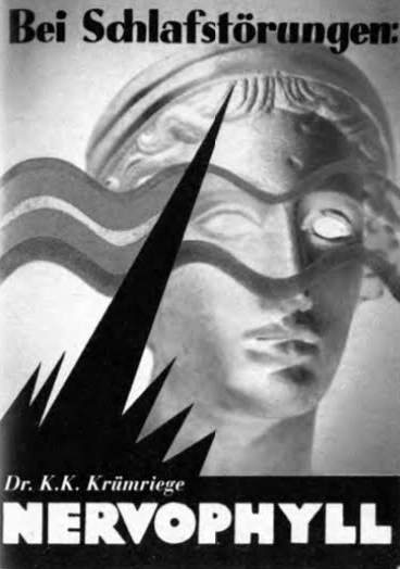 Hypnos | White Armour Hermes Wiki | Fandom