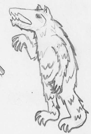 Voormi | White Armour Hermes Wiki | Fandom