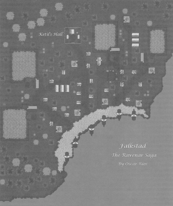 Falkstad | White Armour Hermes Wiki | Fandom