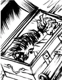 Iron Banded Box | White Armour Hermes Wiki | Fandom