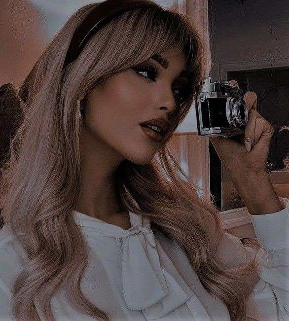 Athena | White Bridge RRP Server Wiki | Fandom