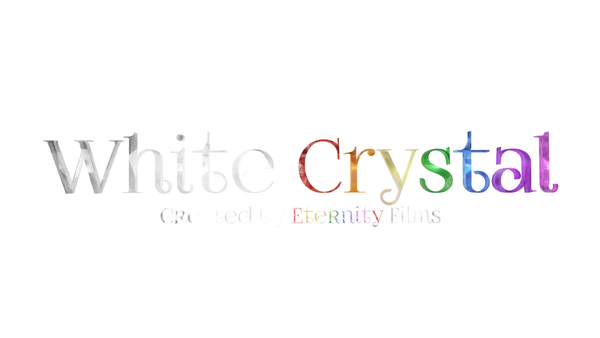 White Crystal Wiki | Fandom