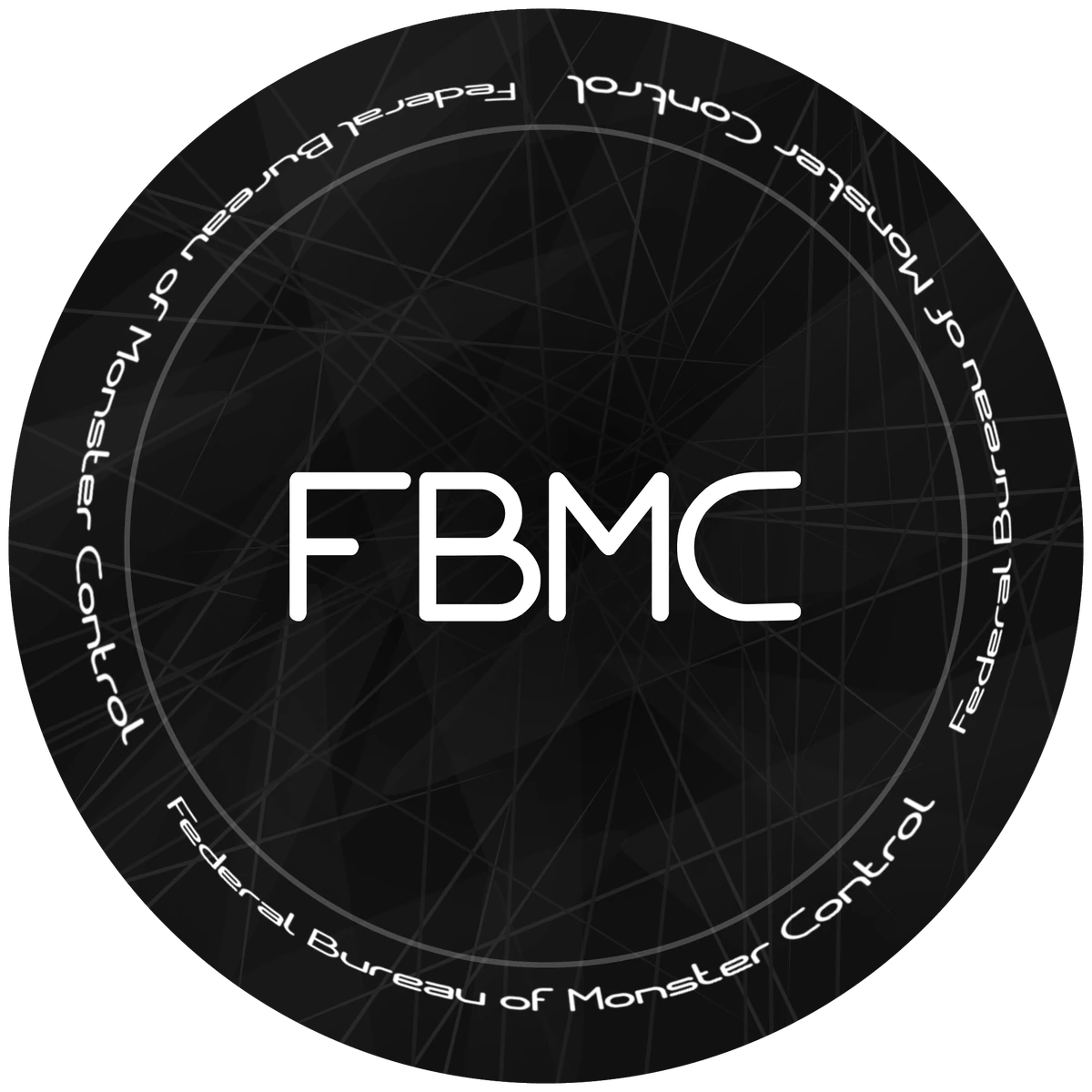 The Federal Bureau of Monster Control | White Crystal Wiki | Fandom