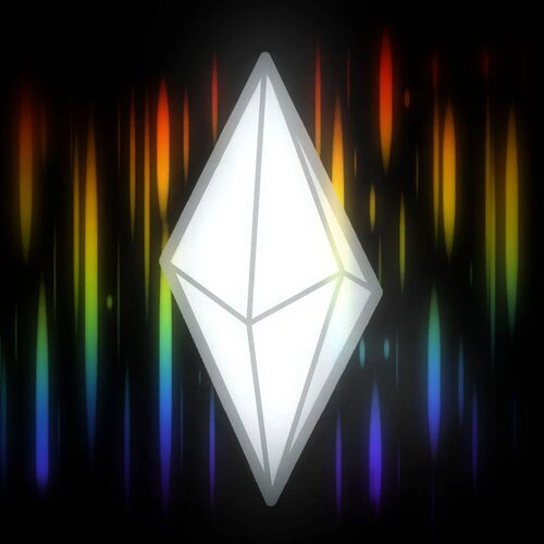 Elizabeth Apmetnis | White Crystal Wiki | Fandom