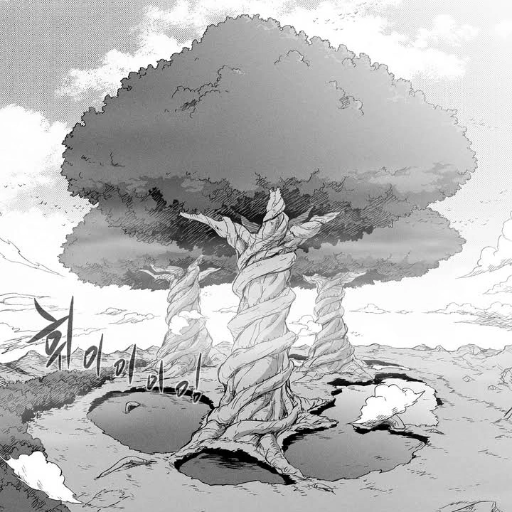 World Trees | White Epic Wikia | Fandom