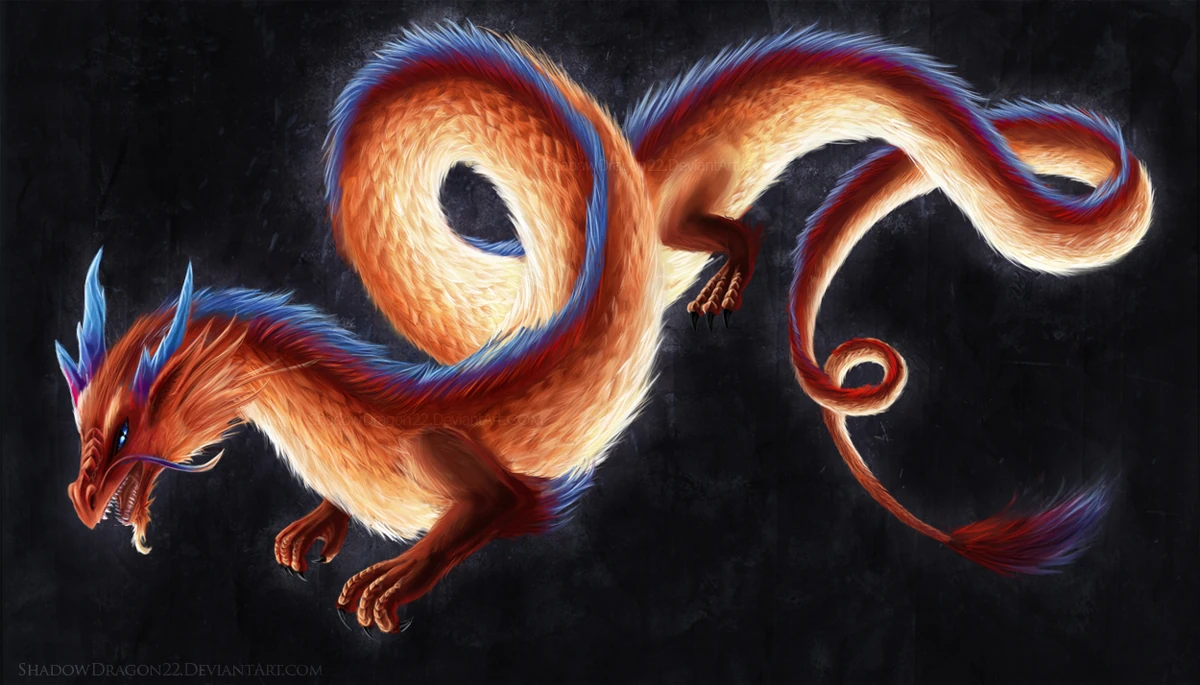 Sol | White Evergreen Wiki | Fandom