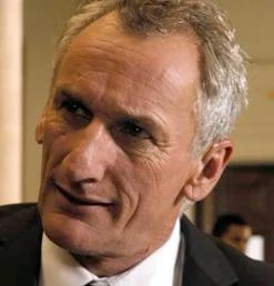 Roy Kellerman | White House Down Wiki | Fandom