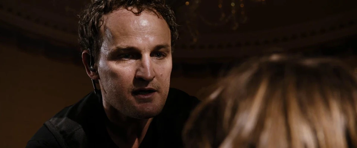 Emil Stenz | White House Down Wiki | Fandom