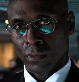 Caulfield | White House Down Wiki | Fandom