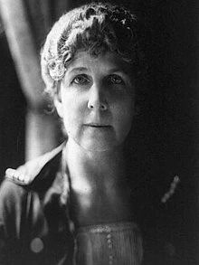 Florence Harding | White House Wiki | Fandom