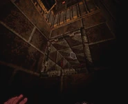 Habitation | White Knuckle Wiki | Fandom