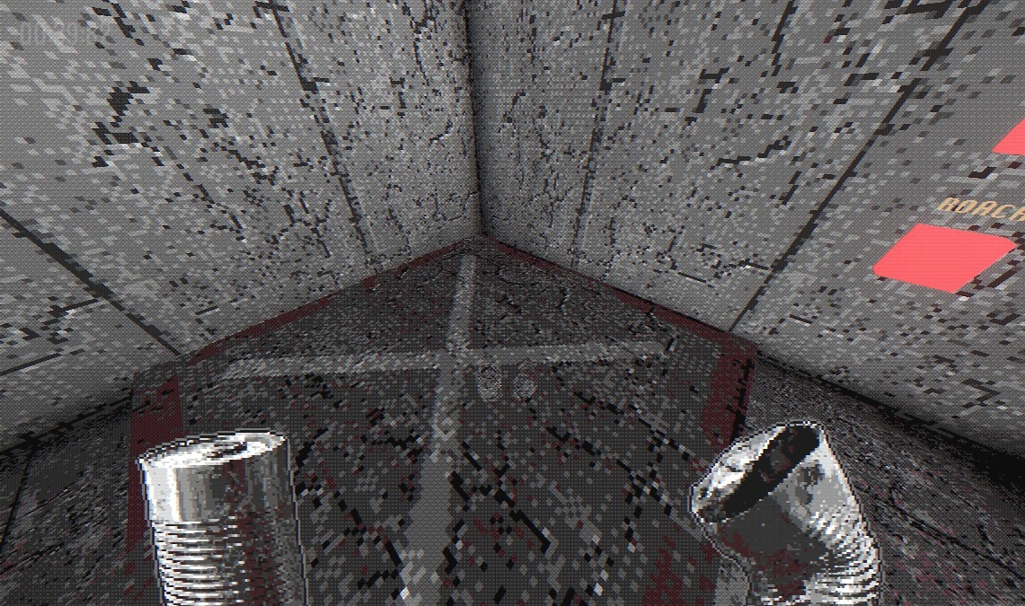 Canned Beans | White Knuckle Wiki | Fandom