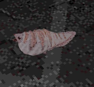 Creatures | White Knuckle Wiki | Fandom