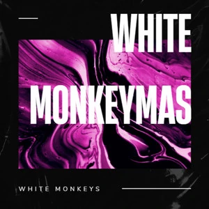 White Monkeymas | White Monkeys Wiki | Fandom