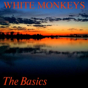The Basics | White Monkeys Wiki | Fandom