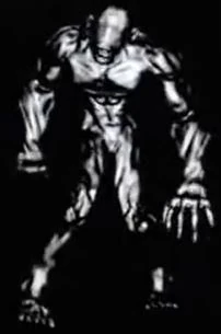 Subject 23 | White Noise 2 Wiki | Fandom