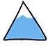 White Penguin Studios Wiki | Fandom
