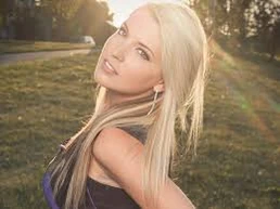 Myranda Willis Locke | White Skies Wiki | Fandom