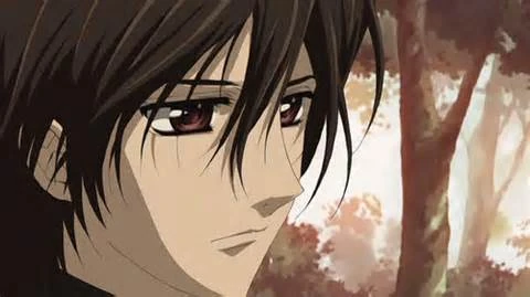 Jake Willis | White Skies Wiki | Fandom