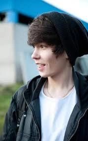 Peter Locke | White Skies Wiki | Fandom