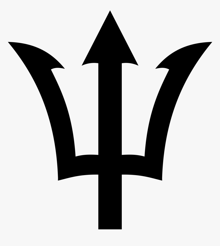 President Tyson | White Thunder Stallion Wiki | Fandom