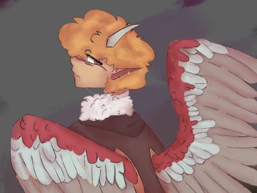 Achilles | White walls Wiki | Fandom