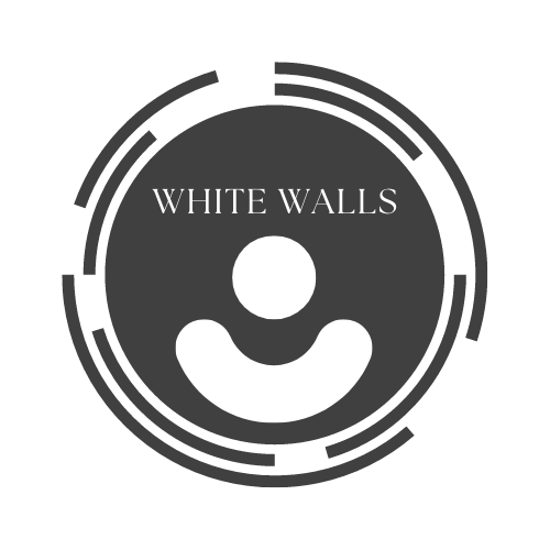 Lewiston pharmaceuticals | White walls Wiki | Fandom