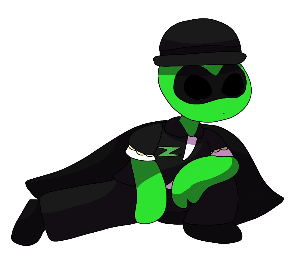 Categoría:Personajes | Whi-Team Wiki | Fandom