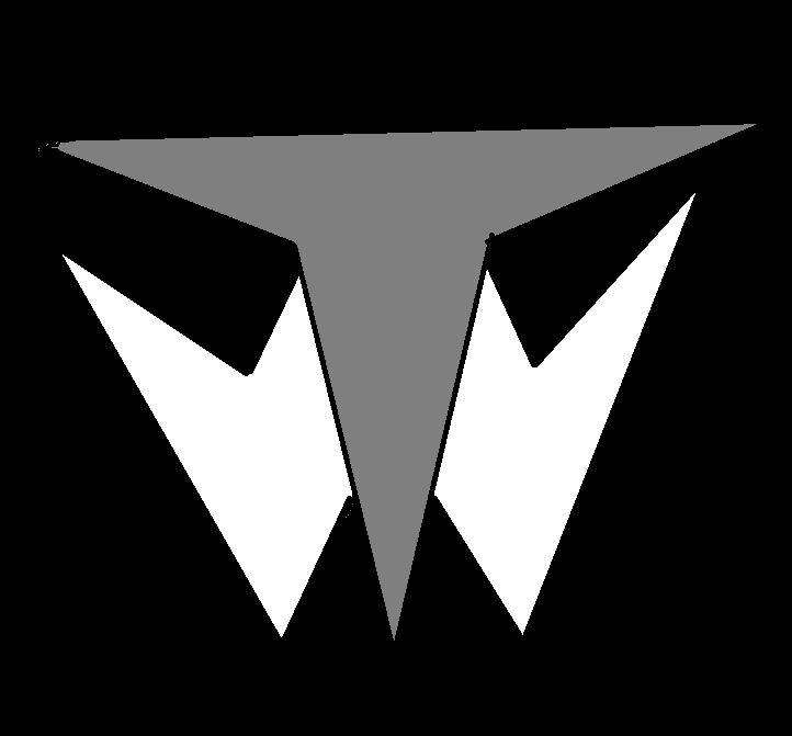 Whi-Team | Whi-Team Wiki | Fandom