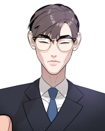 Lucian | Unholy Blood Wiki | Fandom