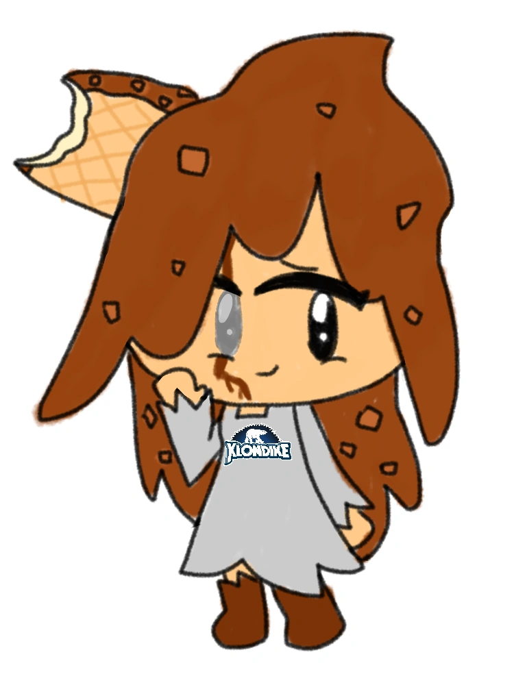 Chelsea | Whiteboard Universe Wiki | Fandom