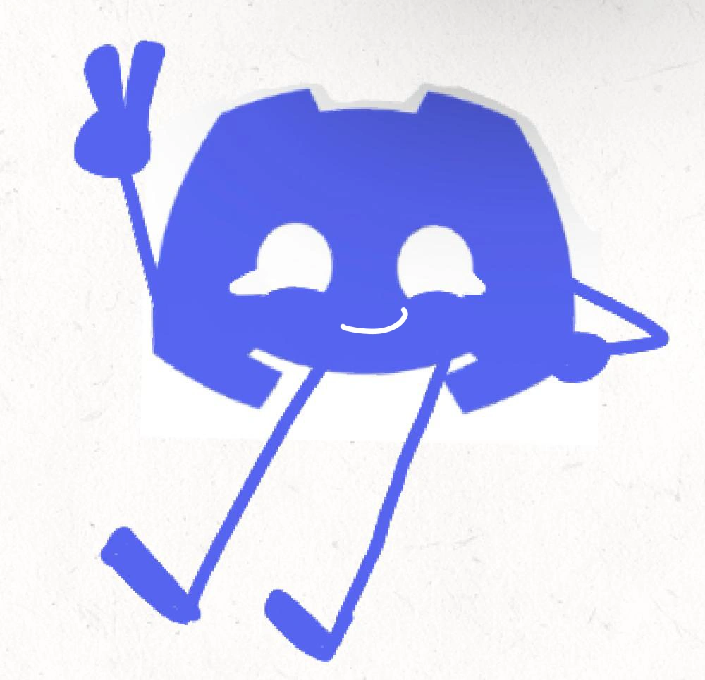 Discord | Whiteboard Universe Wiki | Fandom