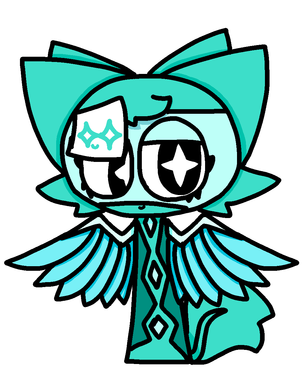 Grandidierite | Whiteboard Universe Wiki | Fandom