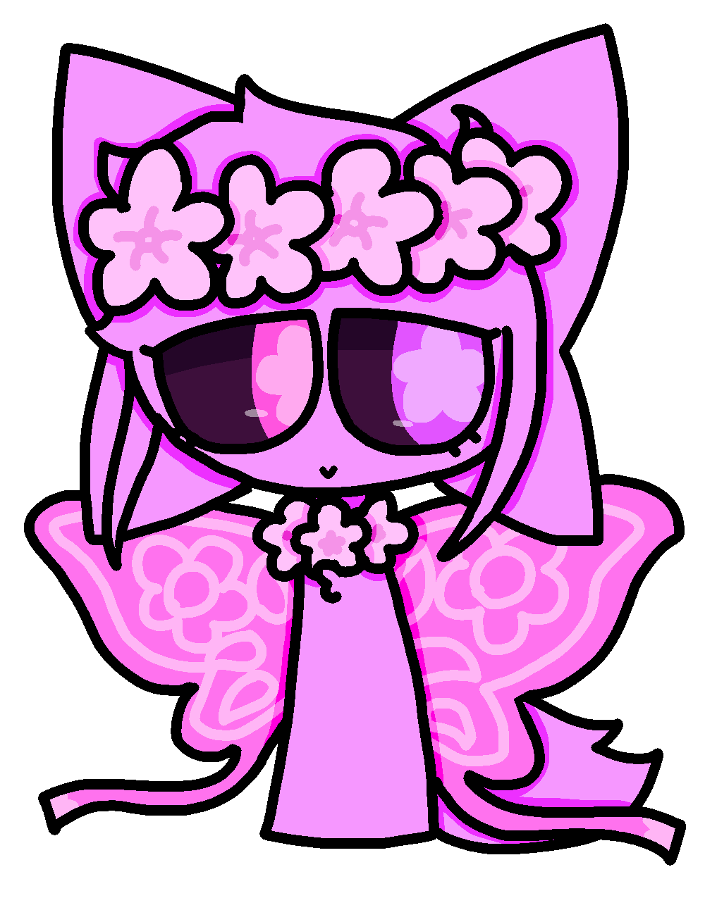 Kunzite | Whiteboard Universe Wiki | Fandom