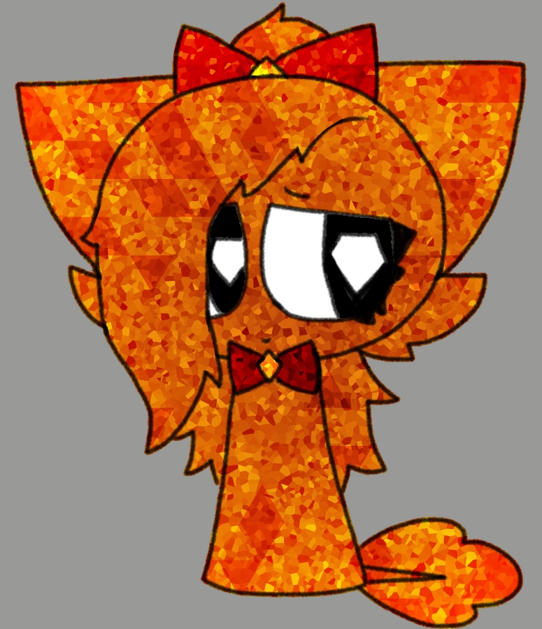 Noreena | Whiteboard Universe Wiki | Fandom