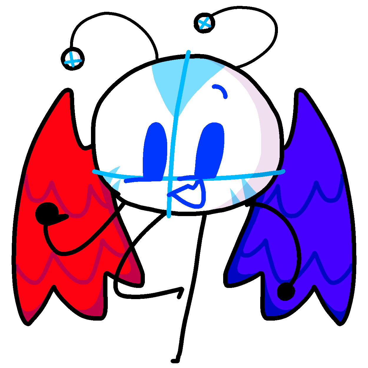 Animatic | Whiteboard Universe Wiki | Fandom